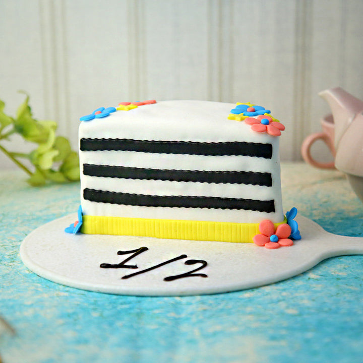 Kids Party Planning & Birthday Vendors in UAE – OMZ