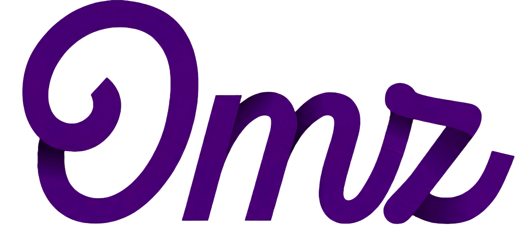 Graduation – OMZ